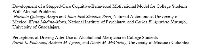 2024 SIG Exposition/Cocktail Reception Intent Form 4 | Association for ...